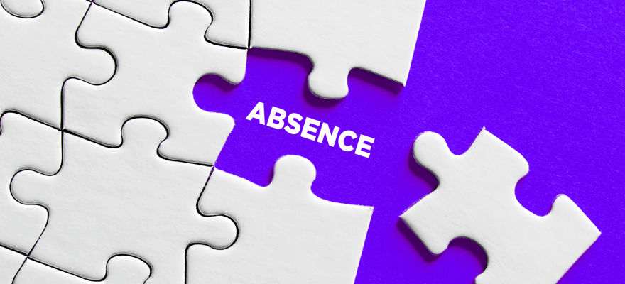 What s The Bradford Factor And How To Use It Today SenseHR Blog