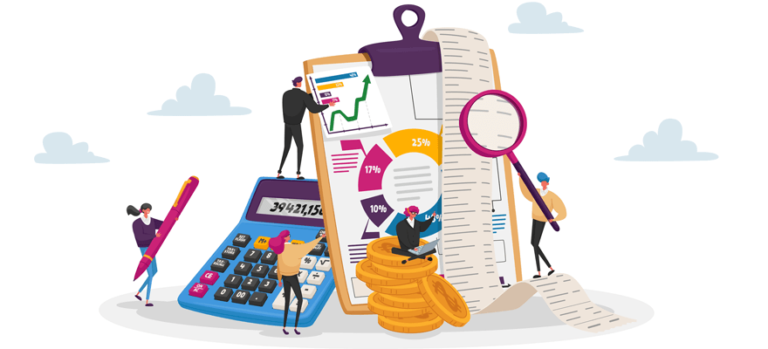 What Is The National Minimum Wage what-is-the-national-minimum-wage