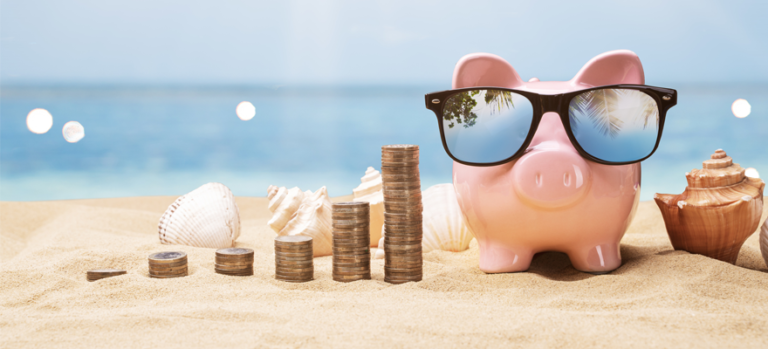 Minimum Holiday Pay Entitlement Regulations In The UK minimum-holiday-pay-entitlement-regulations-in-the-uk